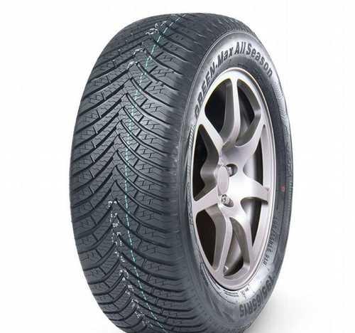 LingLong Green-Max All Season 205/45 R16 87V