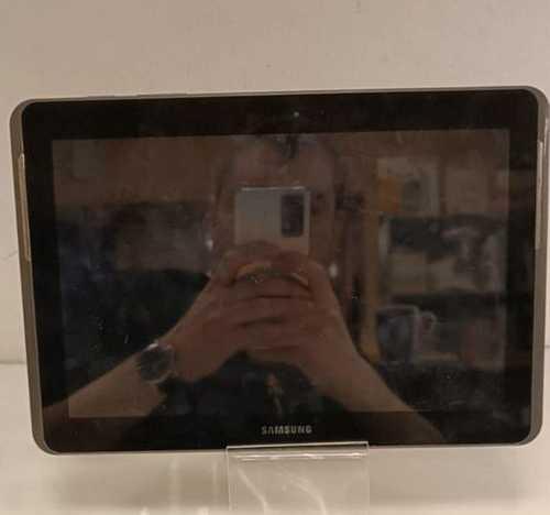 Планшет Samsung Galaxy Tab 2 10.1 P5110 (Д)