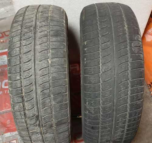 КАМА Кама-217 175/70 R13 82H