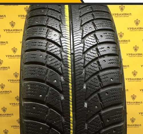 Matador MP 30 Sibir Ice 2 SUV 235/65 R17 108T