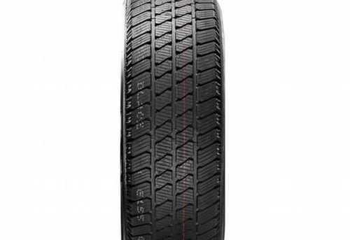 DoubleStar DLA02 195/75 R16C 107R
