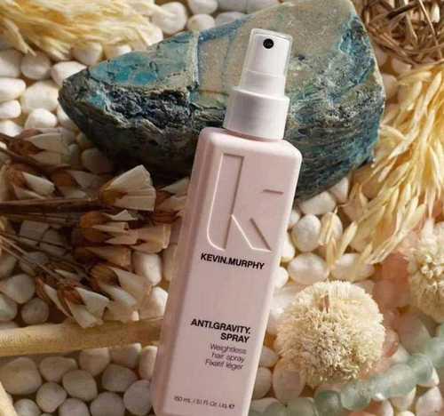 Спрей Anti Gravity Kevin Murphy 5 мл на распив