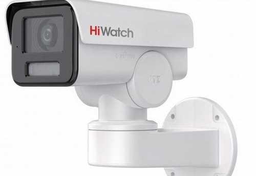 1090 Hiwatch PTZ-Y2404I-DE