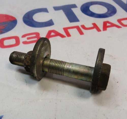 Болт эксцентрик Зад toyota mark II blit JZX110W, GX110W, GX115W, JZX115W