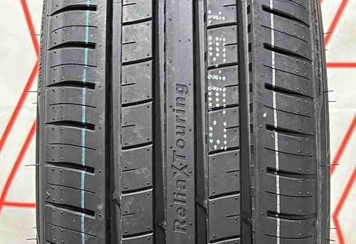 Triangle Reliax TouringTE307 205/65 R15 94V