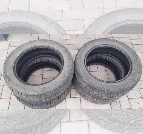 КАМА Кама-Евро-236 185/60 R15