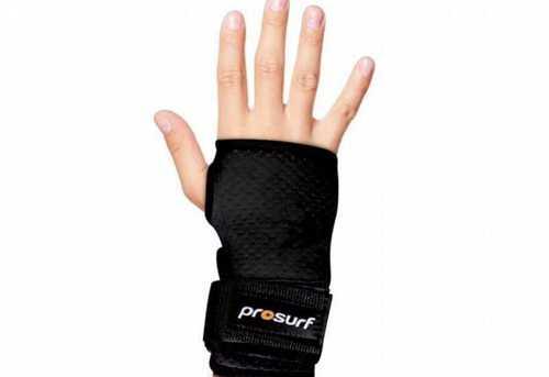 Защита запястья ProSurf PS03 Wrist Protector M