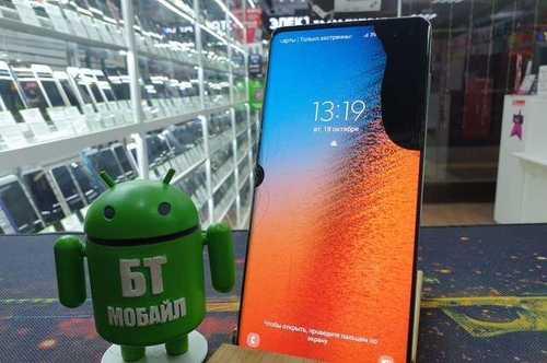 Смартфон Samsung Galaxy S10 (3205)