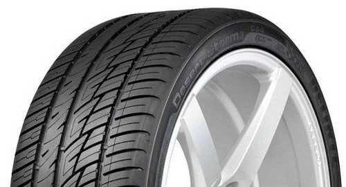 Delinte DS8 245/45 R20 103W