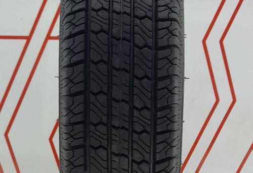 Forward Professional 170 185/75 R16C Q