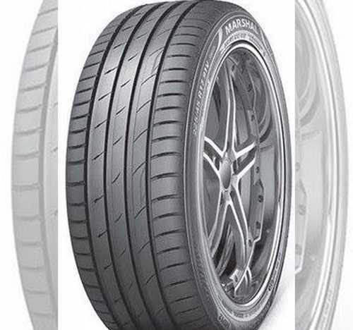 Marshal MU12 265/35 R18