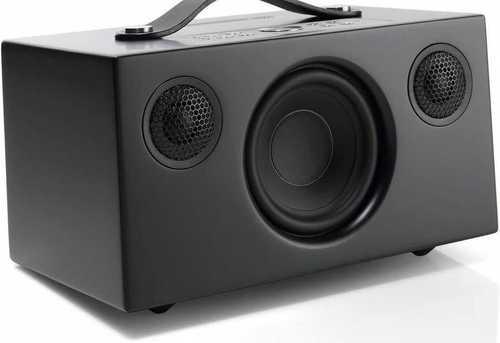 Мультирум акустика Audio Pro Addon C5A Black (арт