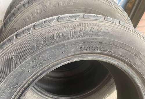 Dunlop Digi-Tyre Eco EC 201 195/65 R15