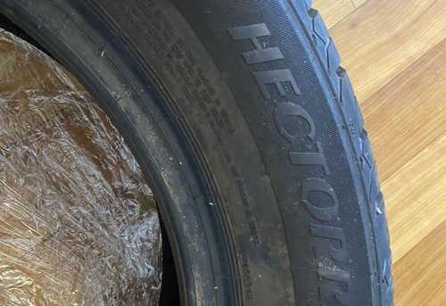 Matador MP 47 Hectorra 3 5.40/45 R14