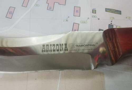 Нож Испания, фирмы Трамонтина. Tramontina