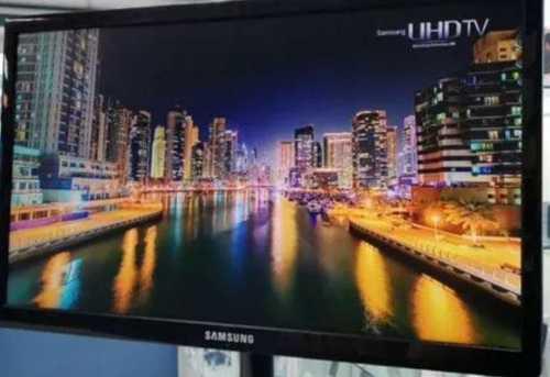 Жк-телевизор Samsung LT22C350 22" 56 см 1920x1080