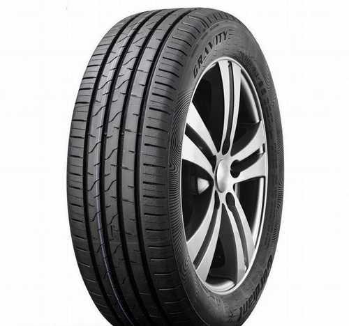 Cordiant Gravity 195/55 R16