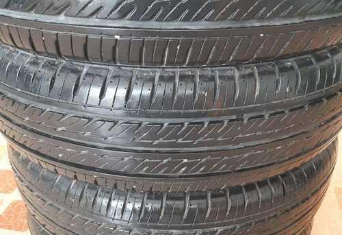 Goodyear GT-Eco Stage 175/70 R14