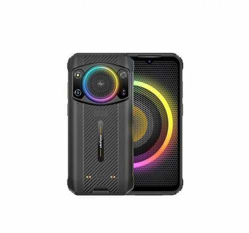 Ulefone Armor 21, 8/256 ГБ