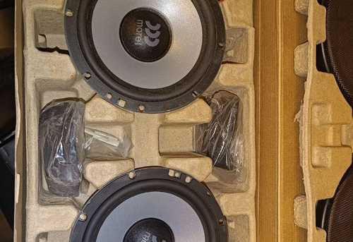Morel maximo ultra 602 mkll