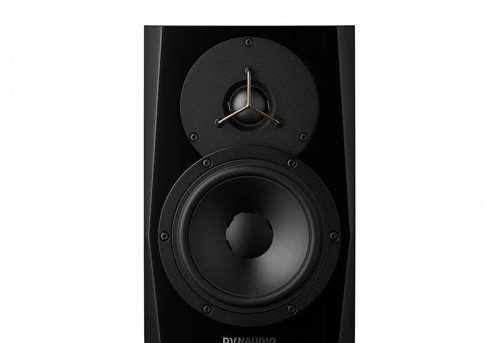 Dynaudio LYD-5 Black