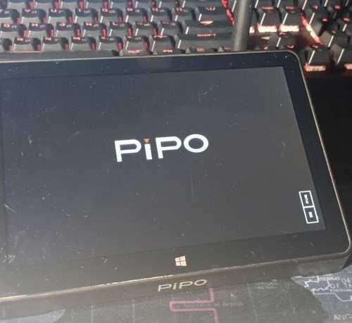 Мини компьютер PiPO X8 Pro