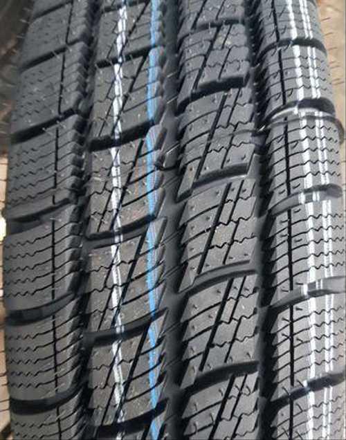 Белшина Bravado Bel-293 185/75 R16C