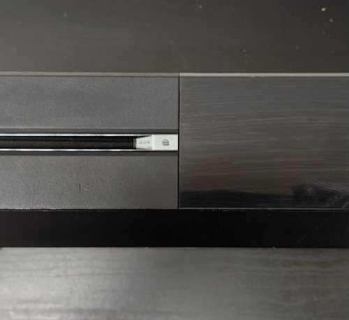 Microsoft Xbox One 1540
