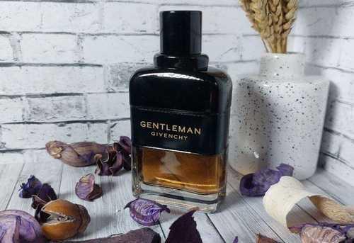 Givenchy Gentleman Reserve Privee, edp., 100 ml