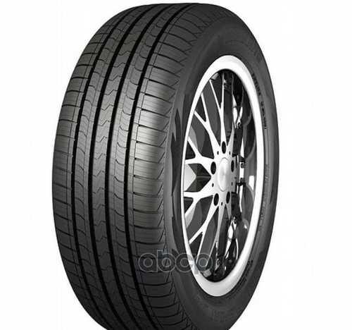 Nankang SP-9 275/45 R20