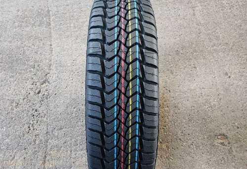 КАМА Кама-Flame 185/75 R16 97T