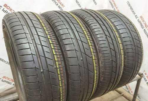 Toyo Tranpath LuII 155/65 R13 73S