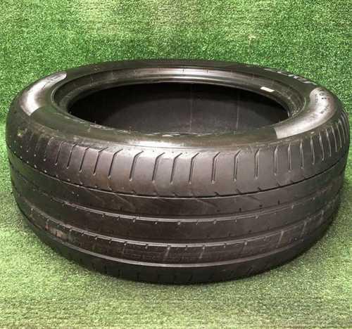 Pirelli P Zero 245/50 R18 100Y