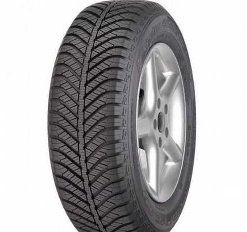 Goodyear Vector 4Seasons 175/65 R15 84H