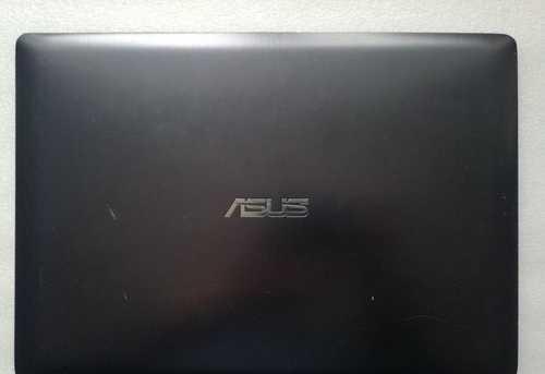 Дисплей в сборе для Asus S301L