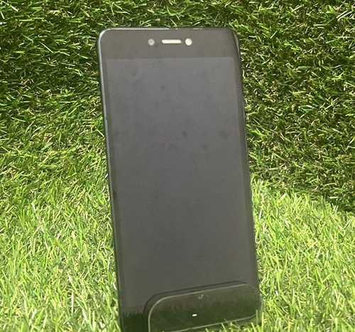 Prestigio Muze D3, 8 ГБ