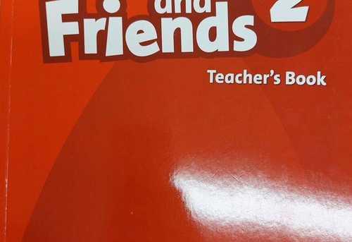 Книги по английскому языку для учителя