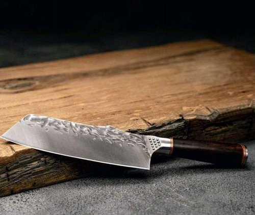 Кухонные ножи Япония сталь