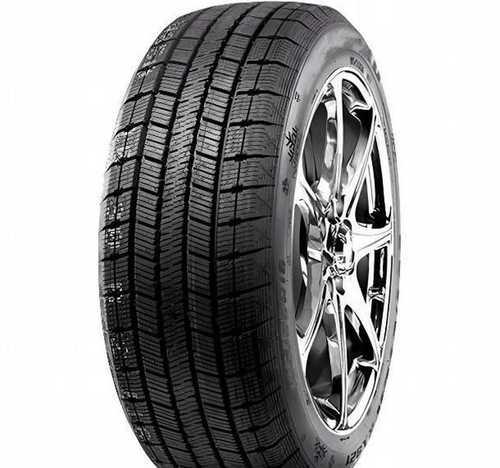 Joyroad Winter RX826 255/45 R20 105T