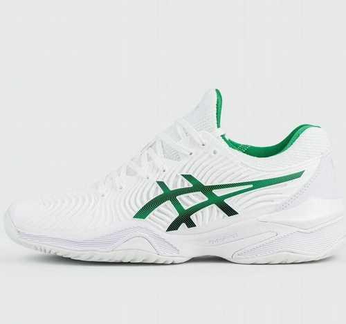 Кроссовки Asics Court FF 2