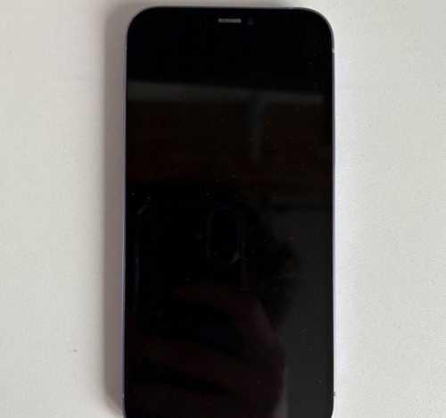 iPhone 12, 128 ГБ