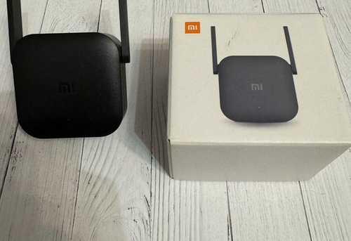 Усилитель wifi сигнала Xiaomi