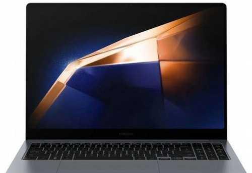 Samsung Galaxy Book 4 Pro NP960 Core Ultra 5 125H