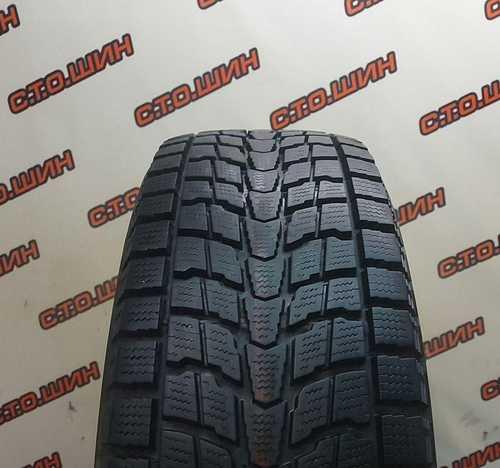 Dunlop Grandtrek SJ6 235/70 R16 105Q