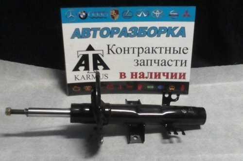Амортизатор передний Volkswagen Transporter 7HM