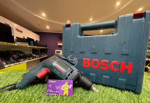 Шуруповерт bosch gsr 6 45 te professional