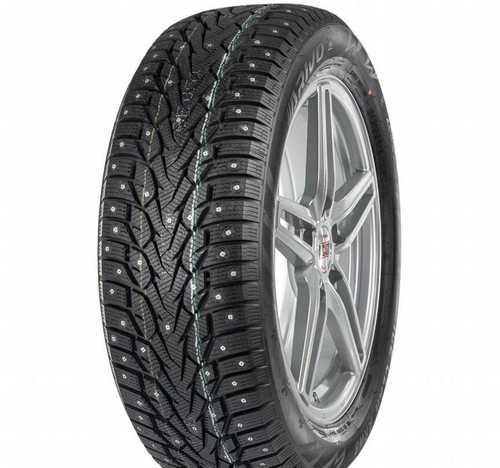 Arivo Ice Claw ARW8 245/60 R18 109T