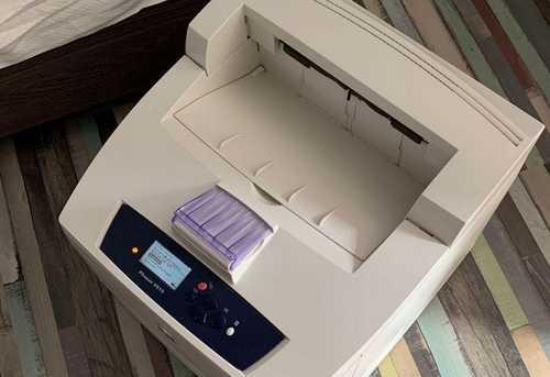 Принтер Xerox Phaser 4510