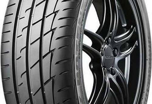 Bridgestone Potenza Adrenalin RE004 215/50 R17 95W