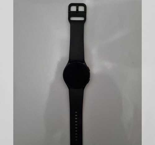 Samsung galaxy watch 4 40 mm